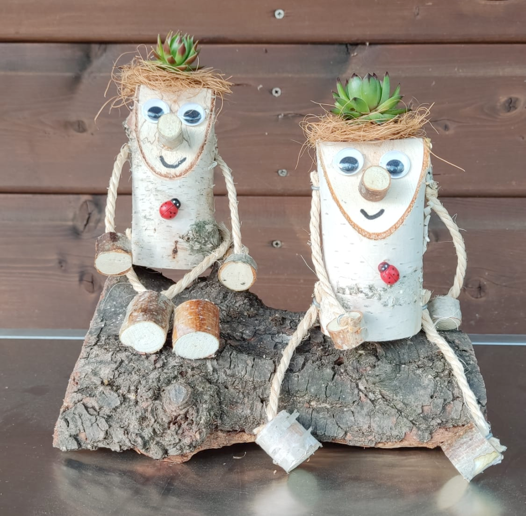 Programma – Pinksterfair – Landgoed het Laer Ommen